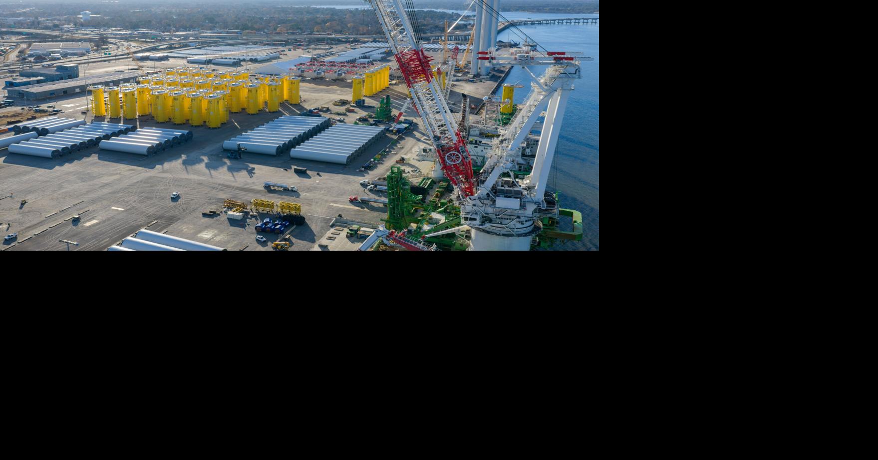 Environmental advocates optimistic for 2026 despite setbacks