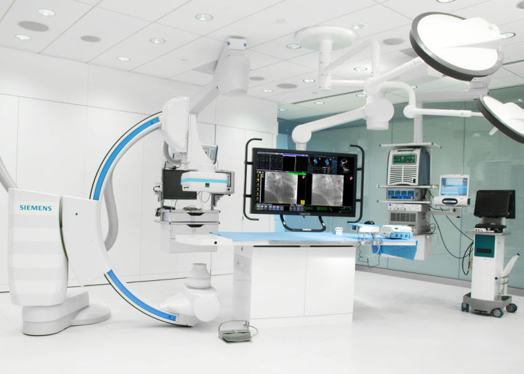 New technology helps local patients with heart rhythm disorder | Health ...