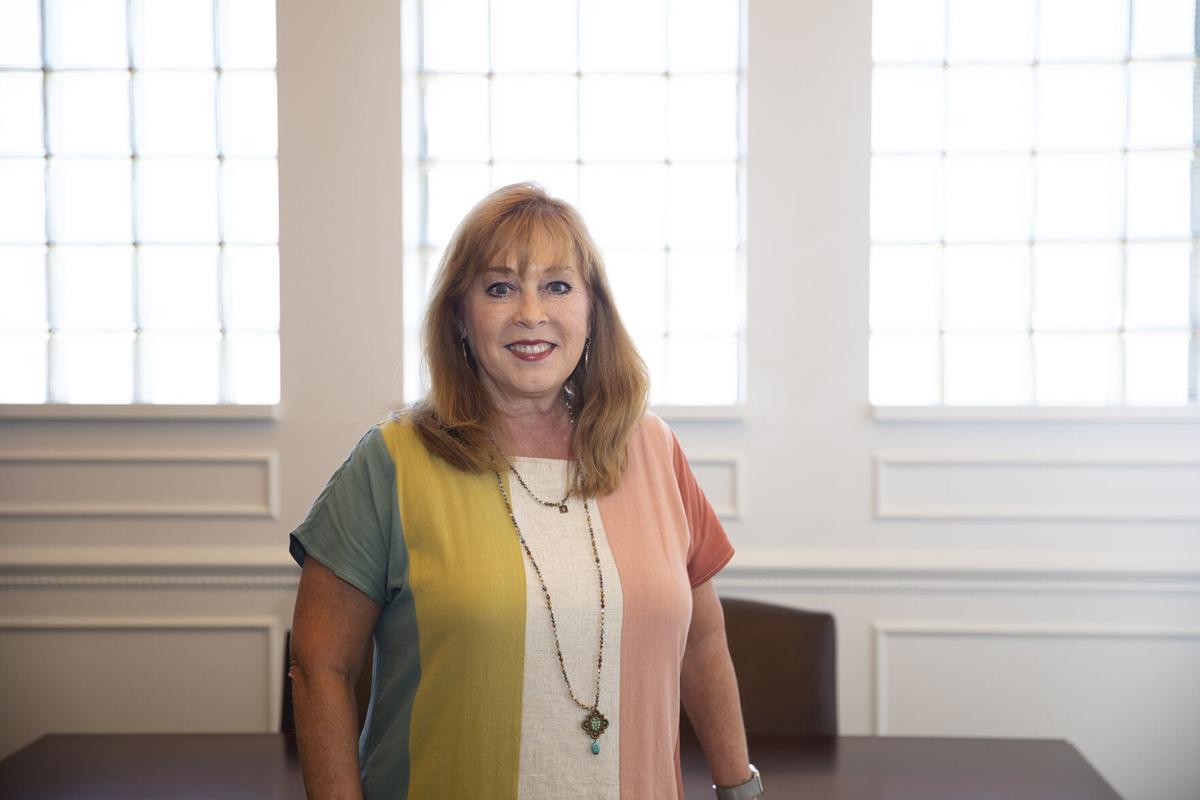 Whitbeck reflects on four-plus years as Bryan ISD superintendent