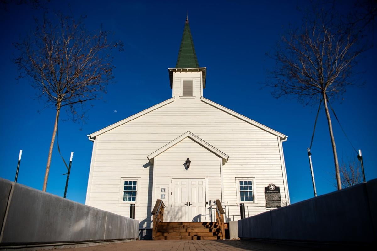 Texas Senate Bill 924 could cost millions