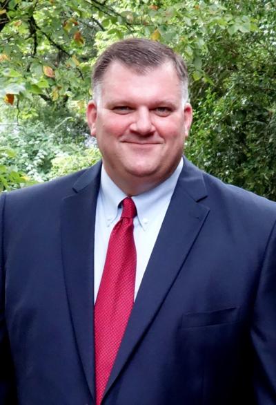 Brent Hairston, Bryan mayor