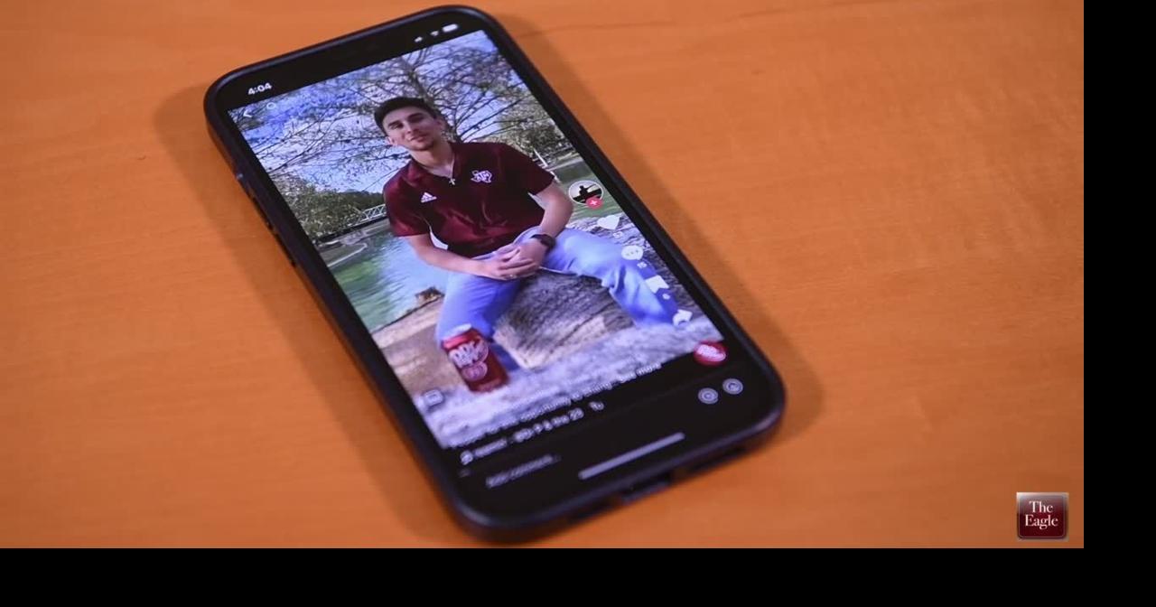 Texas A&M student Raphael Idrogo brings $100,000 winnings from Dr ...