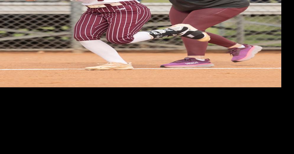 Consol softball overwhelms Killeen Shoemaker