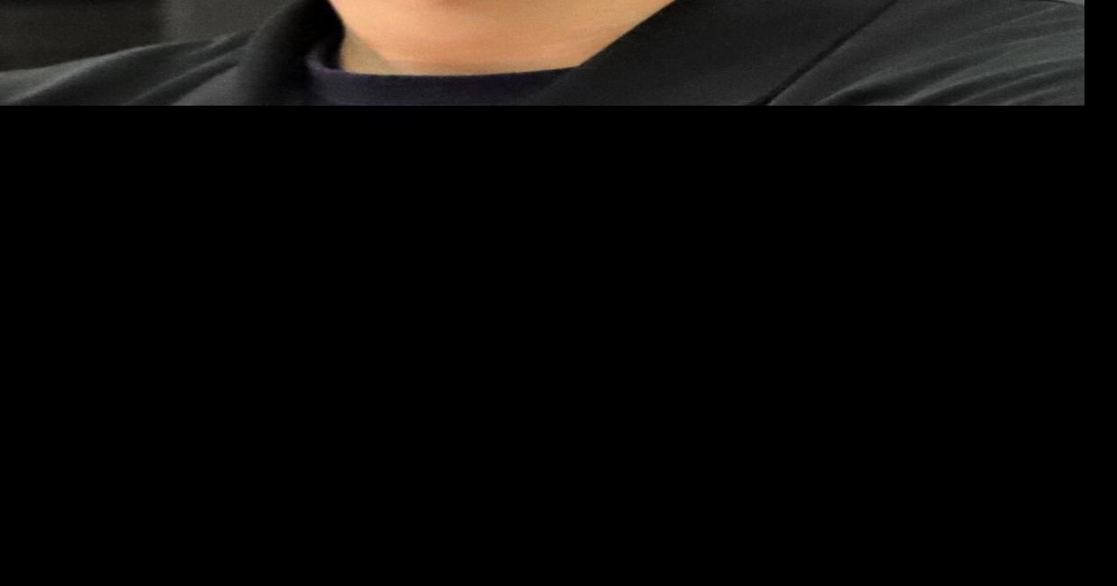 Our Neighbors: Blinn esports coach named