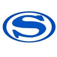 Normangee boys basketball team downs Snook