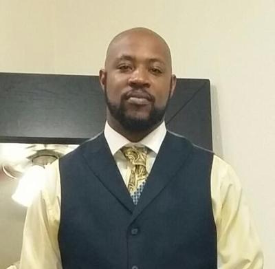 Hearne names Andrew Daily its new head football coach