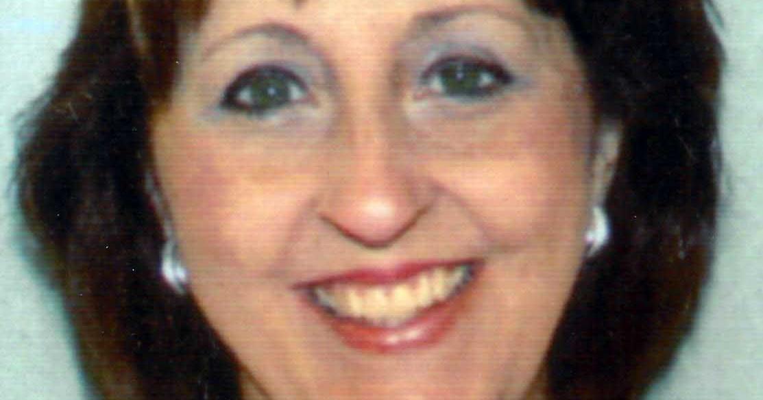 Barber, Tamela "Tami"