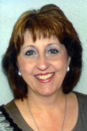 Barber, Tamela "Tami"