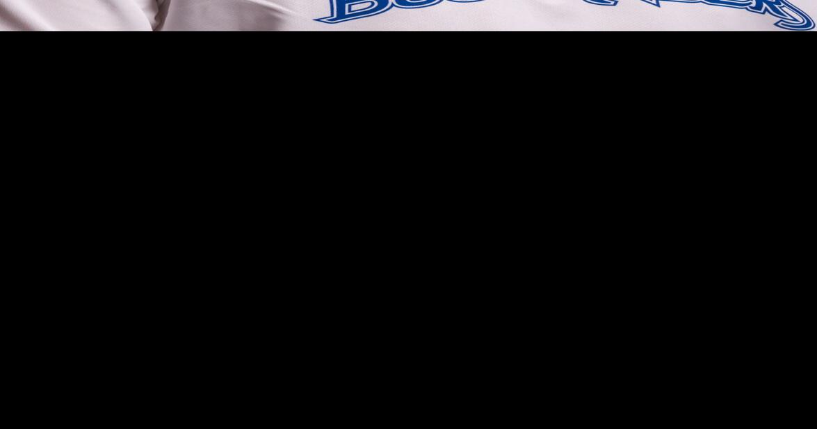 Blinn baseball team beats Alvin
