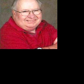 Barnes, Ronald Kimball