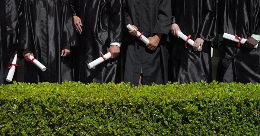 The 19 college majors with the worst return on investment