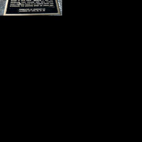 Reveille VII to be honored at more modest memorial service