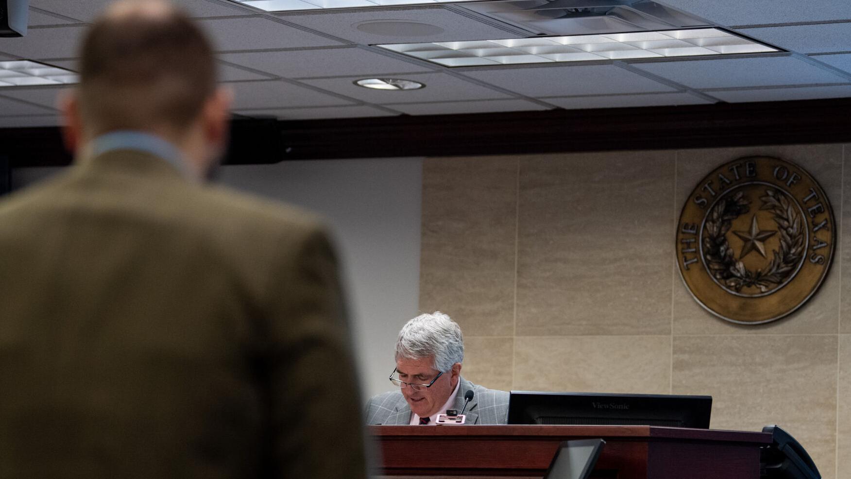 Bryan College Station Local News | theeagle.com