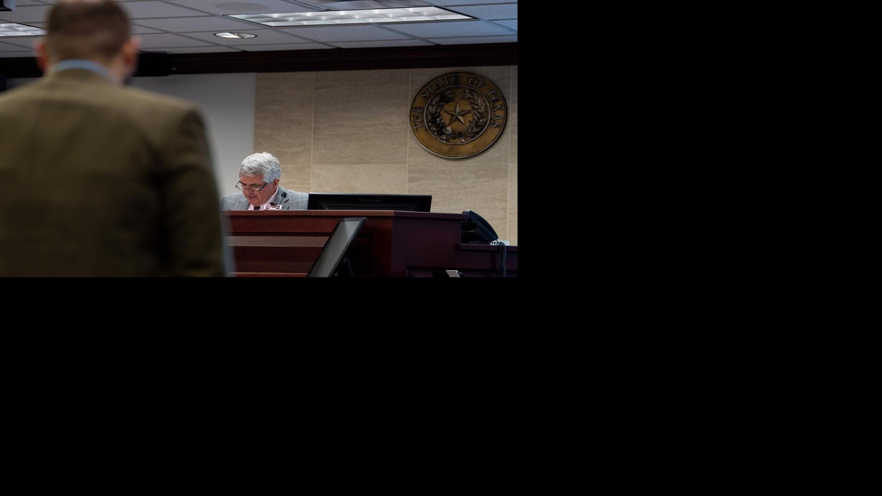 Bryan College Station Local News | theeagle.com