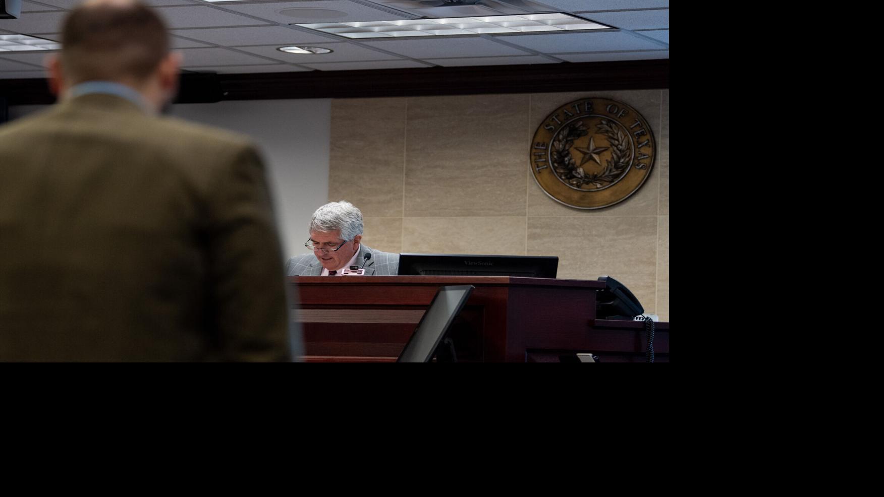 Bryan College Station Local News | theeagle.com