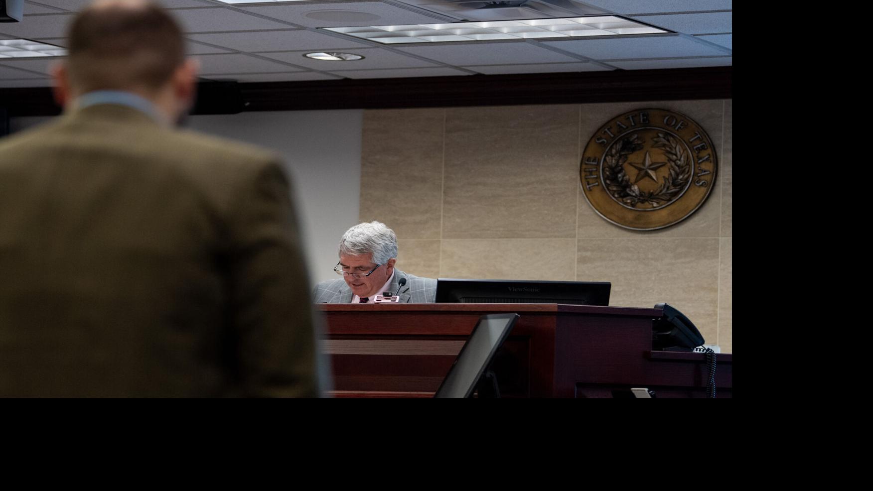 Bryan College Station Local News | theeagle.com