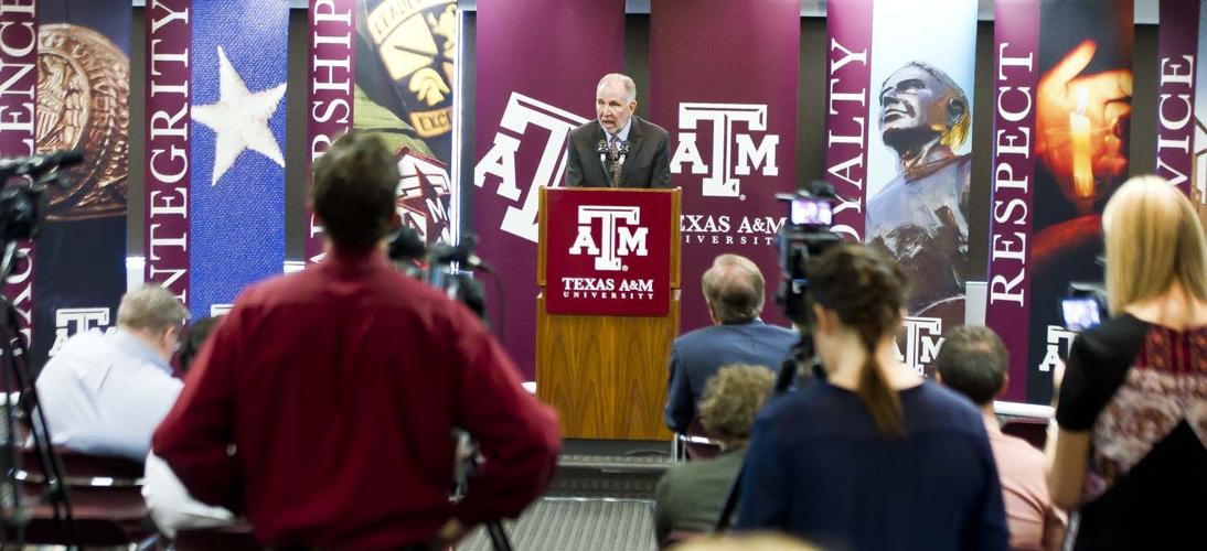 Michael Young to sign contract that offers $1 million annually as Texas ...