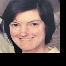 Bollinger, Brenda K.