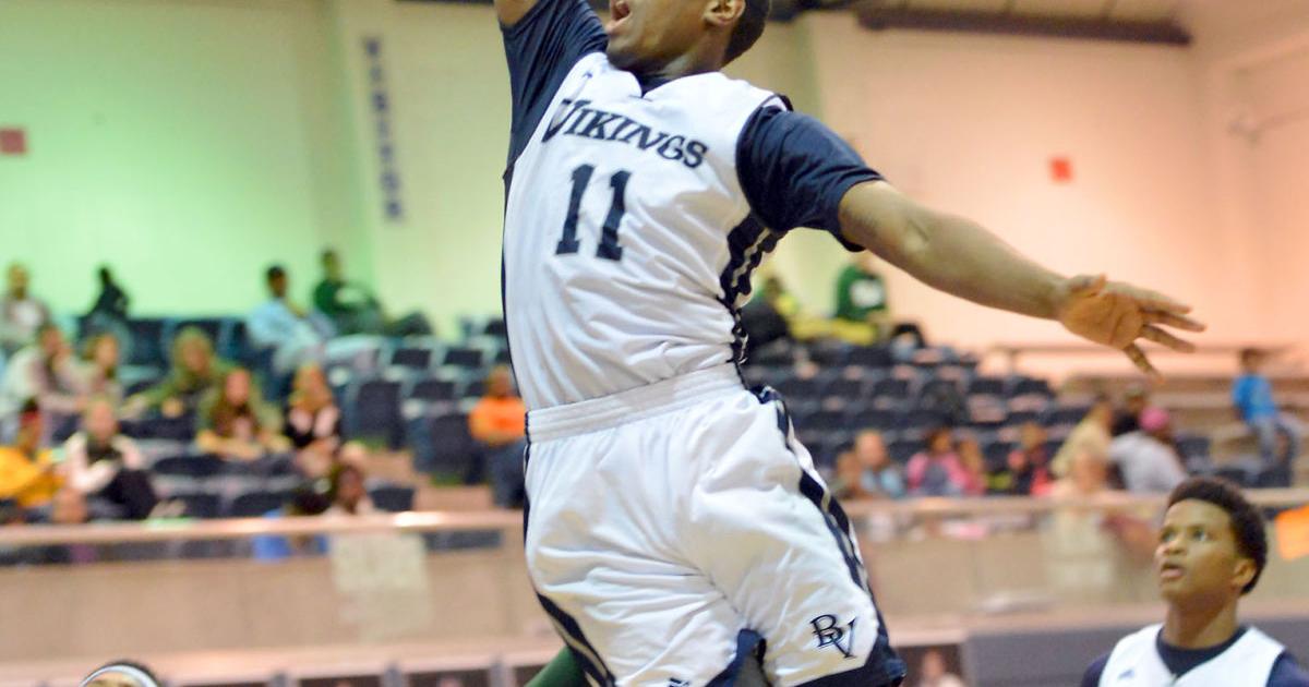 Bryan shuts down Huntsville