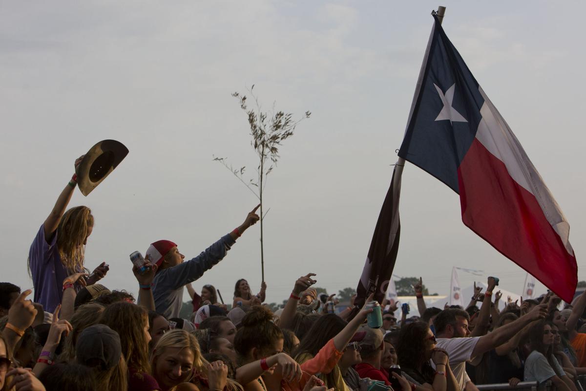 Chilifest organizers stress safety again this year