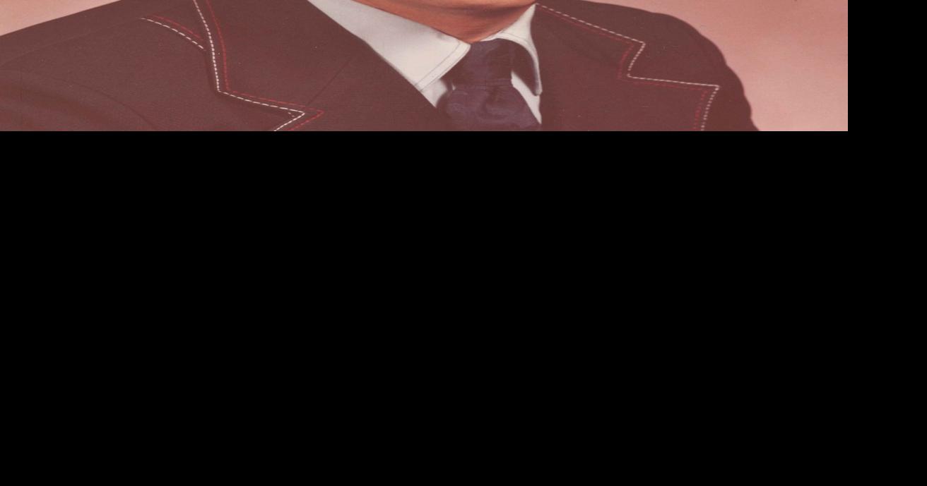 Workman, Larry Eugene