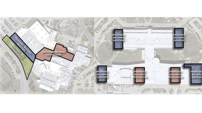 Potential College Station bond projects outlined