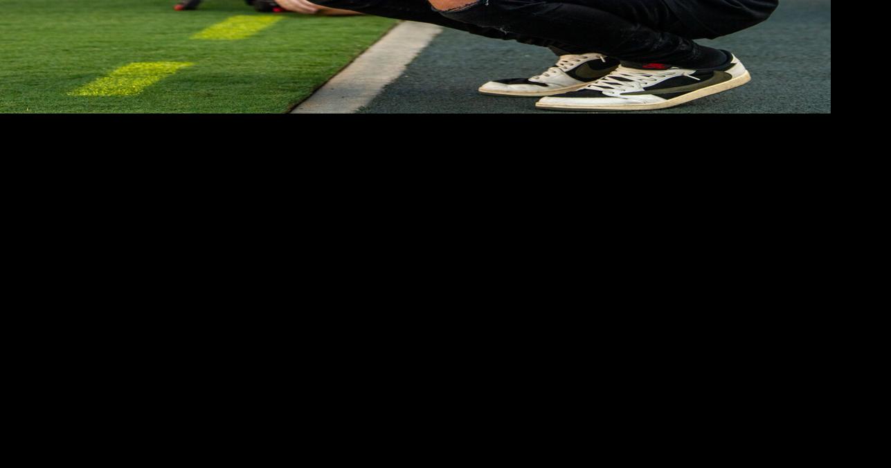 Johnny Manziel to be at Bryan store grand opening