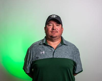 Normangee to depart from Danny Mitchell after three years