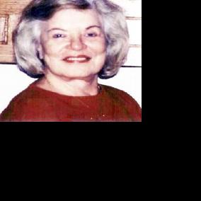 Ferreri, Barbara Wray