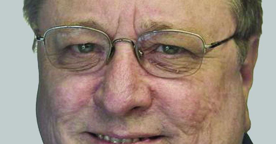 'Austin-American Statesman' reporter Laylan Copelin joining Texas A&M ...