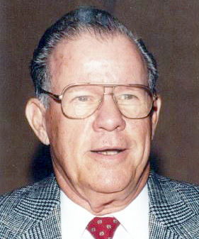 Prince, Joseph Benedict