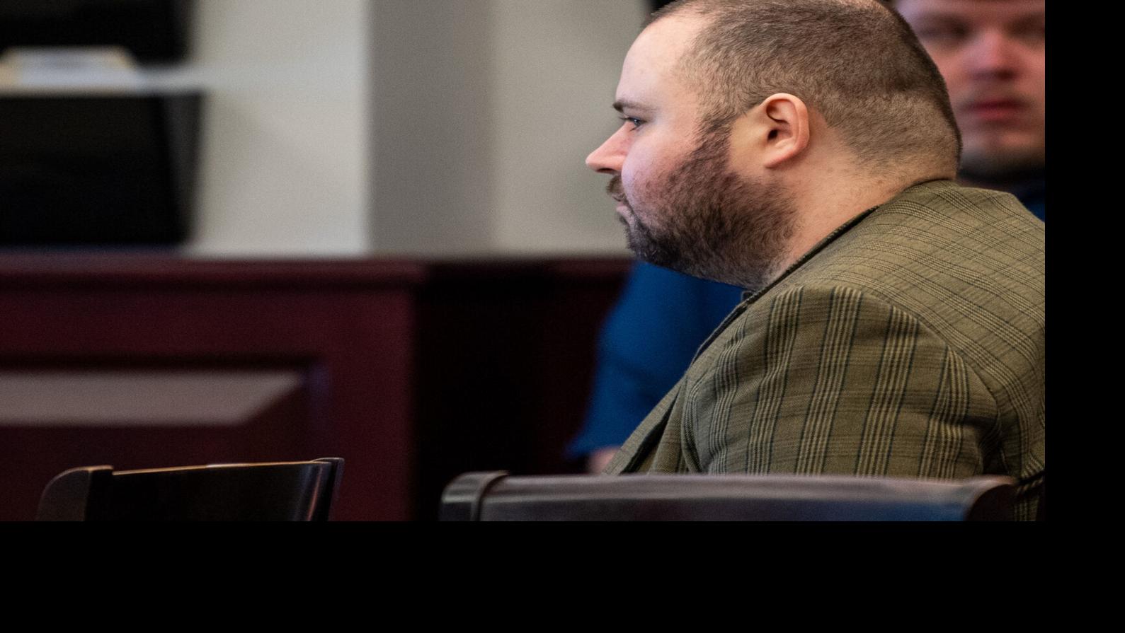 Bryan College Station Local News | theeagle.com