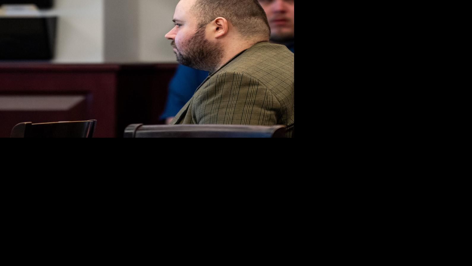 Bryan College Station Local News | theeagle.com