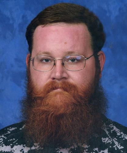 Dunning, Stephen Kersten