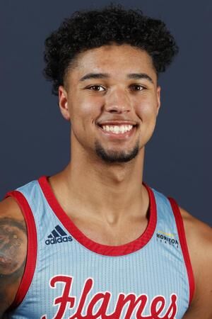 Texas A&M men's basketball team adds Illinois-Chicago transfer Jace Carter