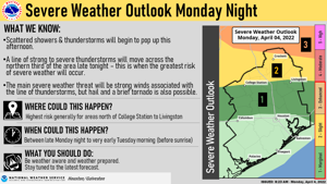 Bryan College Station Local News | theeagle.com