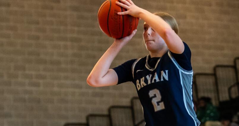 Bryan-College Station basketball season ready to tip off