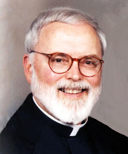 Moore, James Talmadge