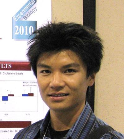 Caffeine: Friend or Foe?