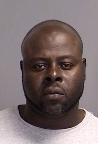 Mistrial declared in Griffin case