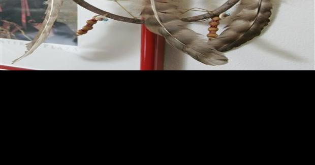 Are you Cherokee? Check the Dawes Rolls