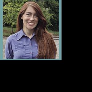 Nicole Gallucci, College Station City Council Special Place 5