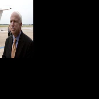 Former Sen. Phil Gramm to speak at Texas A&M on Wednesday