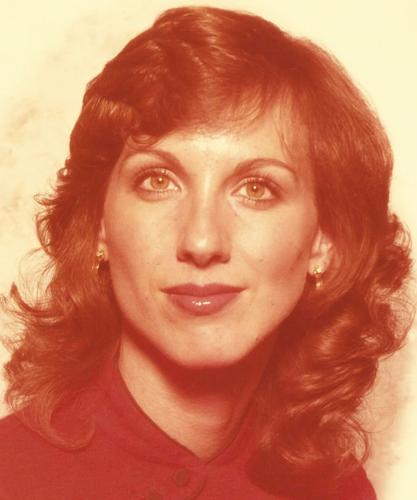 Butler, Cathy Dell