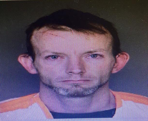 Grimes County deputy injured after crashing vehicle during high-speed chase