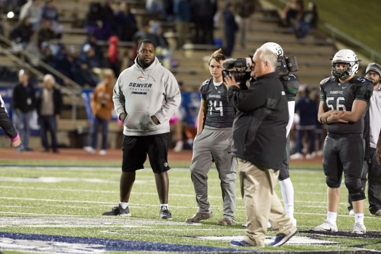 Rudder football team beats rival Bryan for first win on season