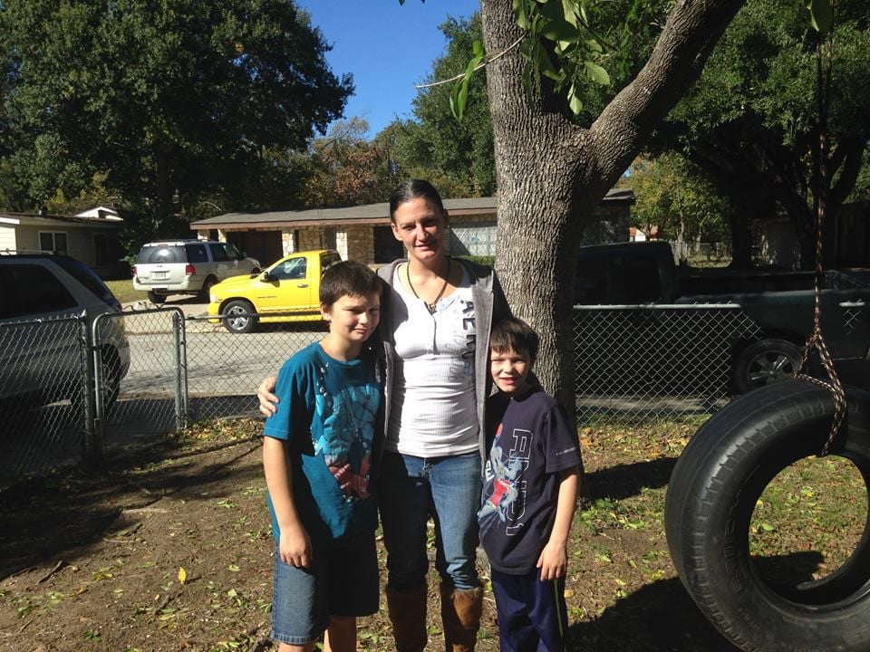 Milam County DA: Co-defendants in Hacker case will go on trial in August