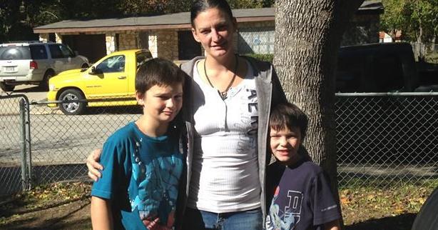 Milam County DA: Co-defendants in Hacker case will go on trial in August