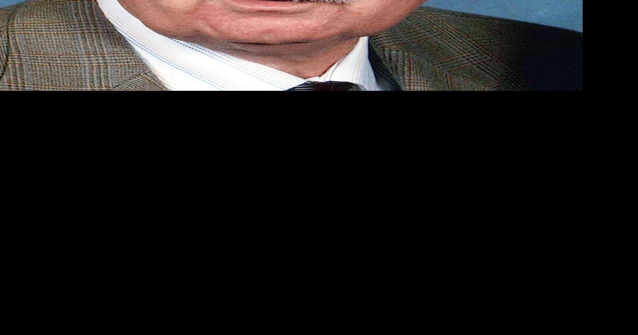 Thompson, Patrick Gaines