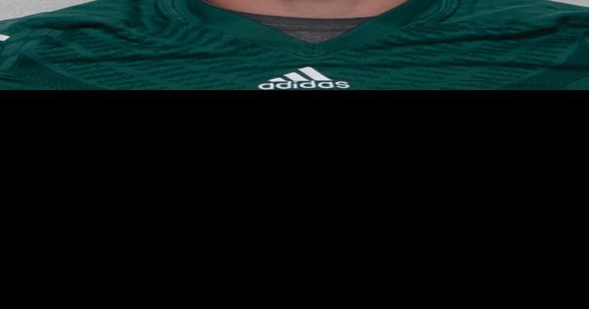 Normangee's Shaw a second-team pick on APSE Class 2A all-state football ...